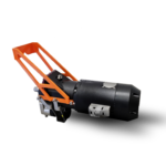 ROV Tools - Envirent