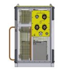 Fluid injection & Pressure testing - Envirent