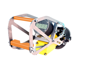 Torque Tool Class 1-4 Standard - Envirent