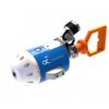 Manipulator Torque Multiplier Tool - Envirent