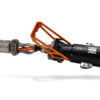 ROV / DIVER Torque Multiplier GEN-2 - Envirent