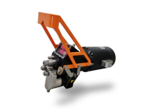 ROV / DIVER Torque Multiplier GEN-2 - Envirent